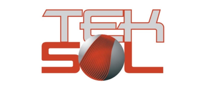 Products - Guascor Energy