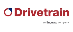 Products - Guascor Energy