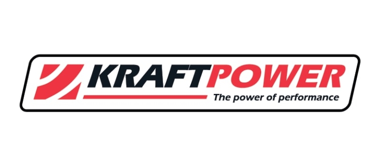 Products - Guascor Energy