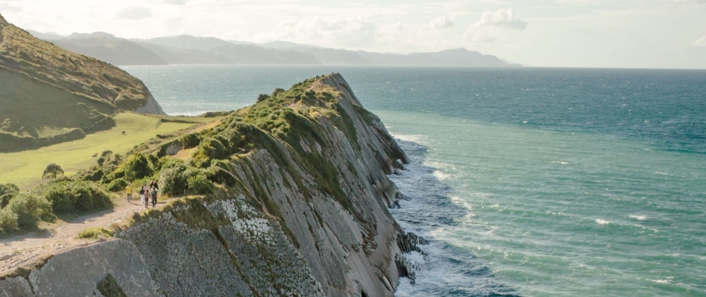 Home - Guascor Energy