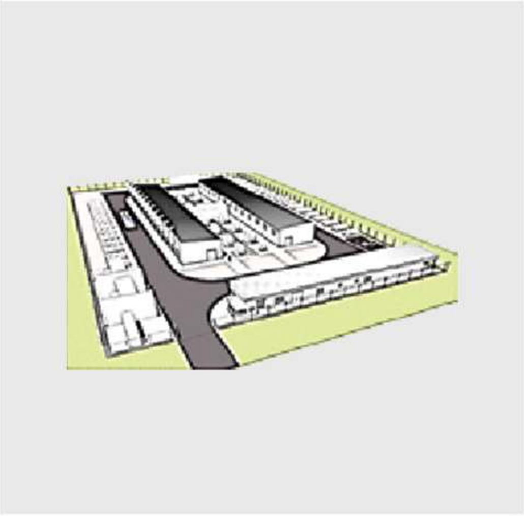 GCS Controls - Guascor Energy