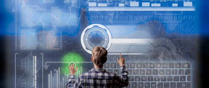 Home - Guascor Energy